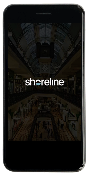 About US - Shoreline Mall