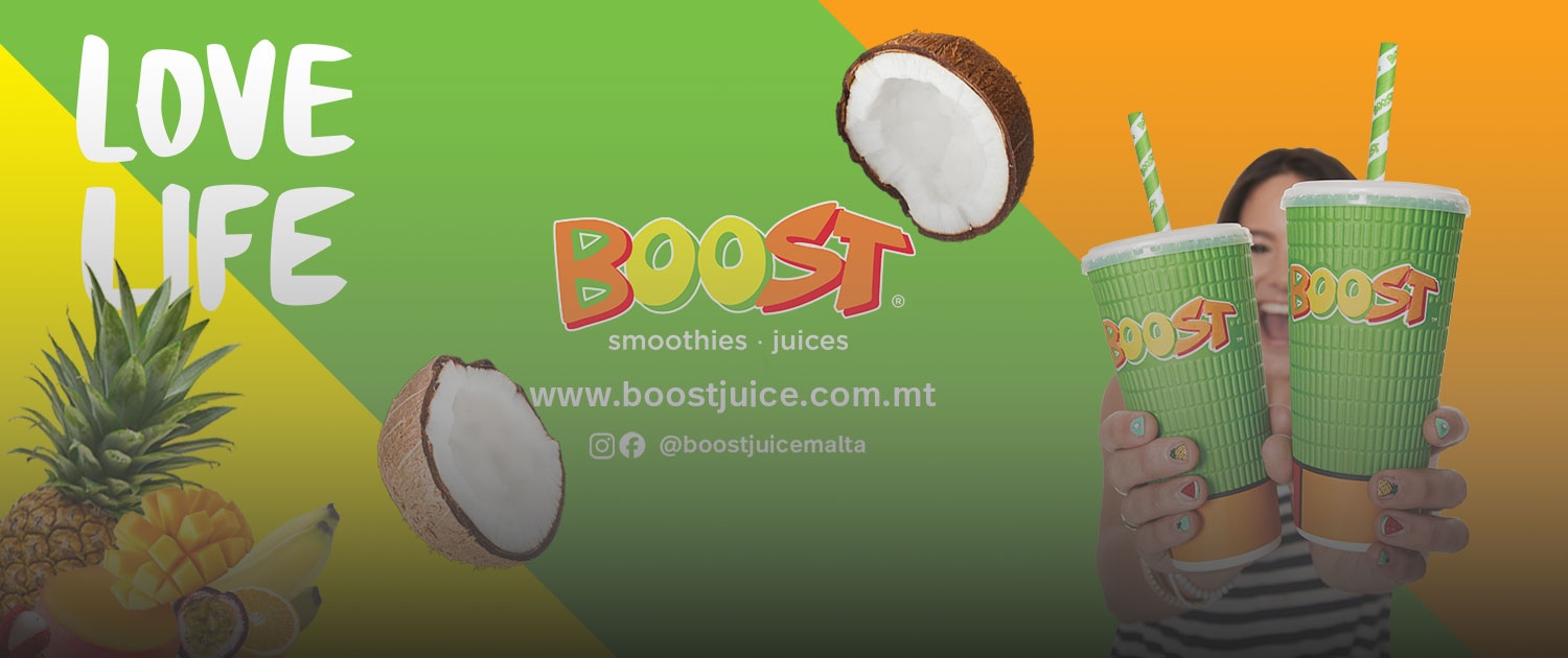 Dine - Shoreline Mall