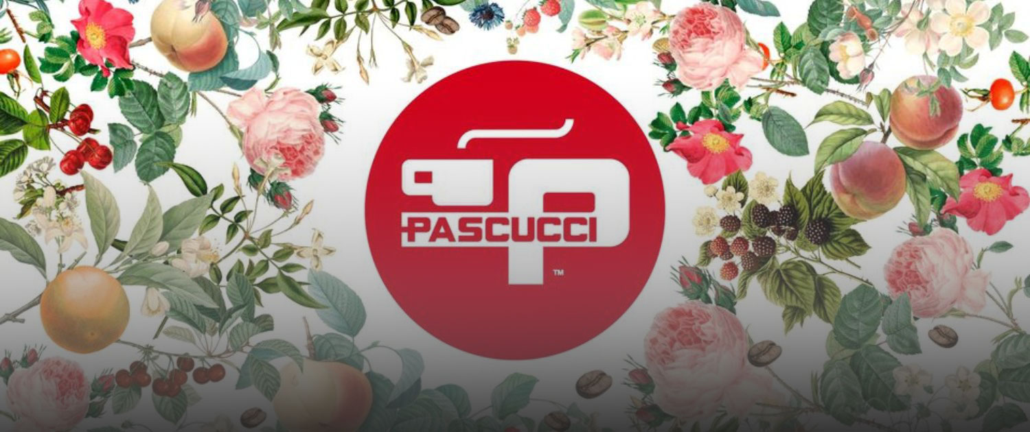 Dine - Shoreline Mall