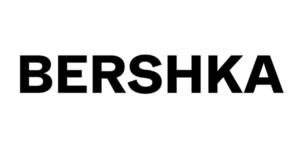 Bershka - Shoreline Mall